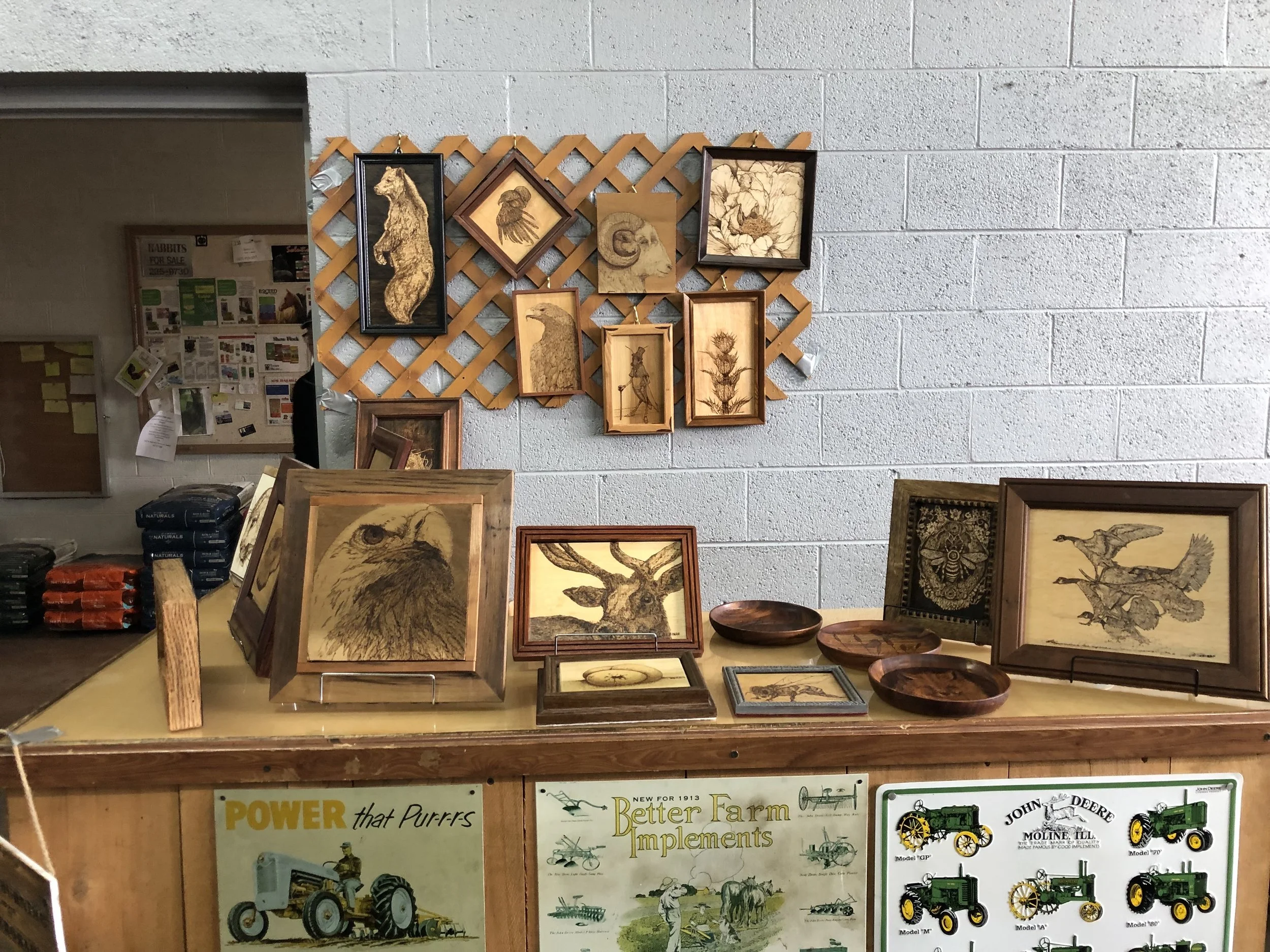 Southern Hospitality and Good Company- 2024 Community Event Kicks Off ...