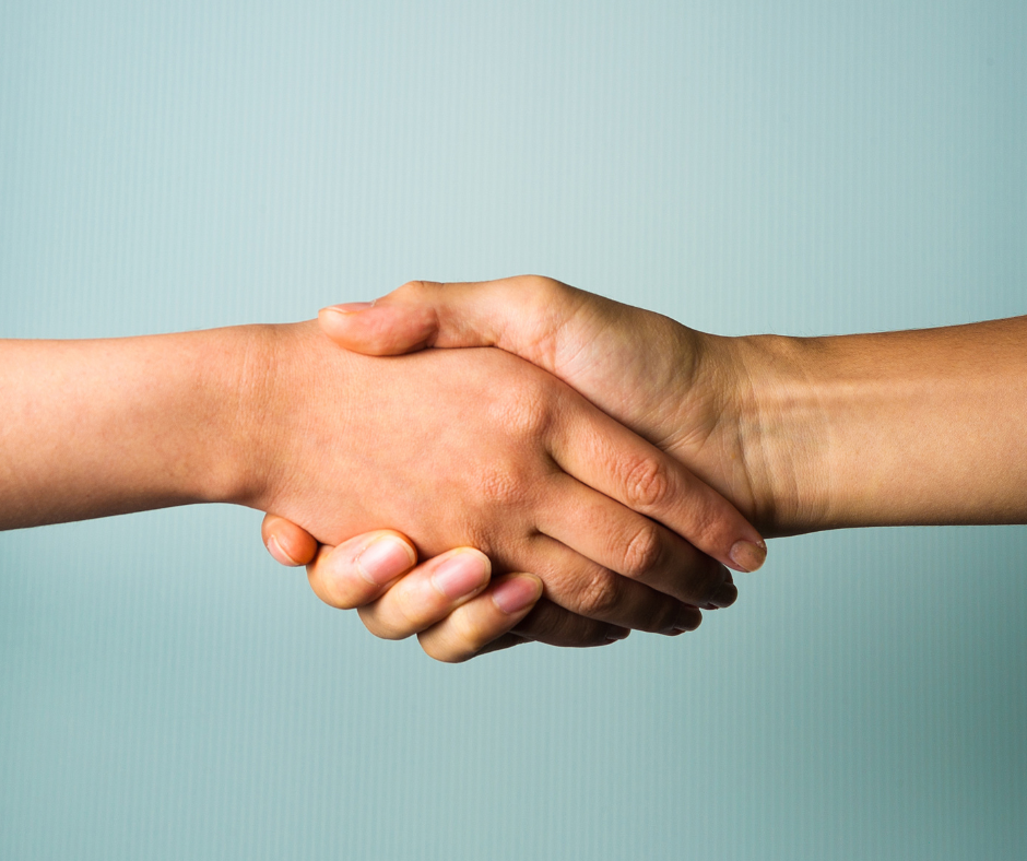 Blog — Island Machine