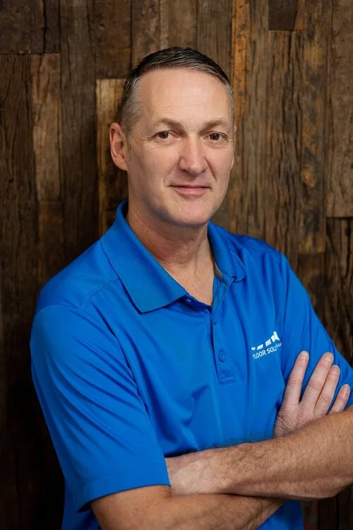 About — Floor Solutions