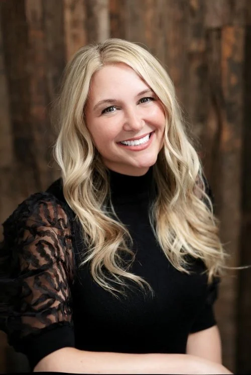 About — Floor Solutions