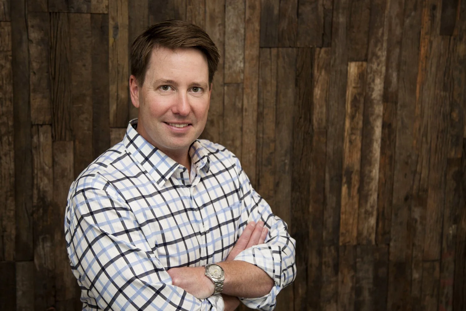 About — Floor Solutions