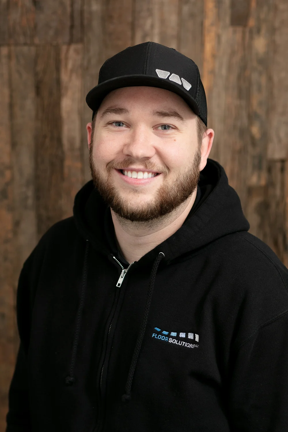 About — Floor Solutions