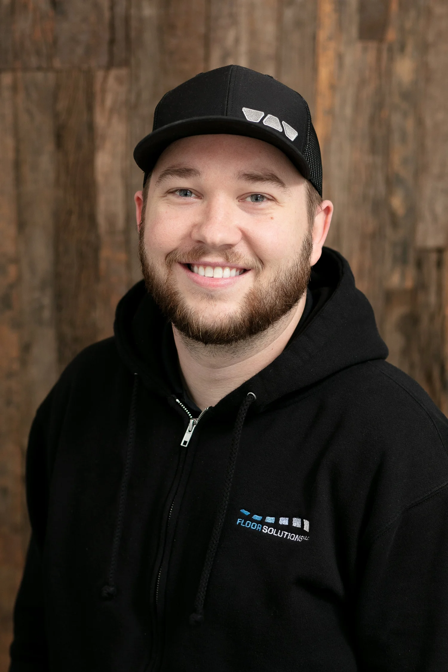 About — Floor Solutions