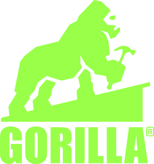 Roofing Services St Louis Mo Gorilla Roofing