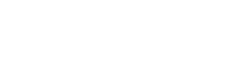 Best Roofing Guarantees — Gorilla Roofing