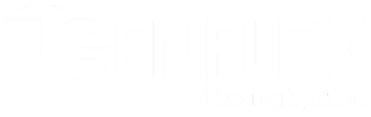 Best Roofing Guarantees — Gorilla Roofing