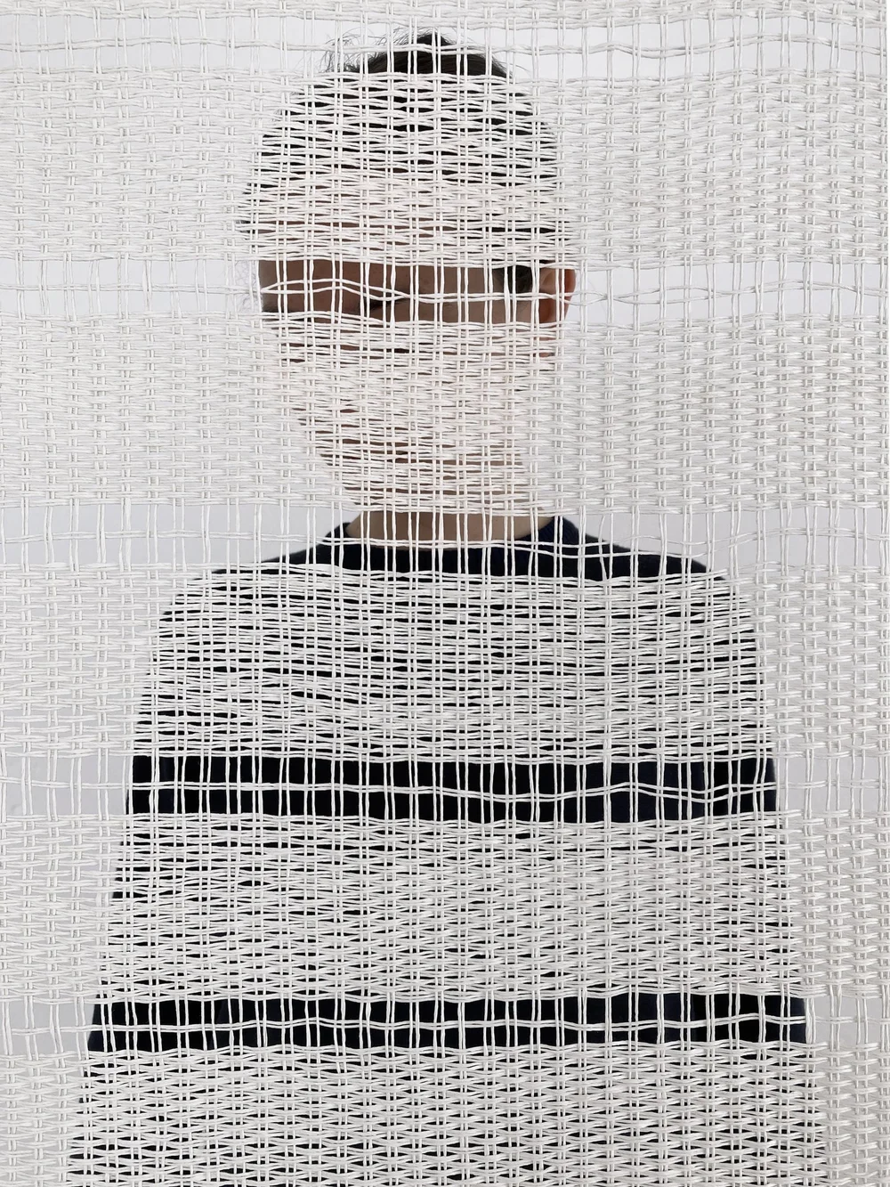 Ida Hagen, Elena Meneghini & Estelle Bourdet — SKOG