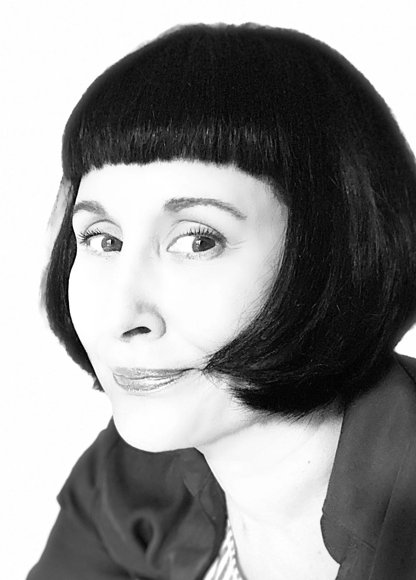 Meet the Team — Salt Lick Incubator