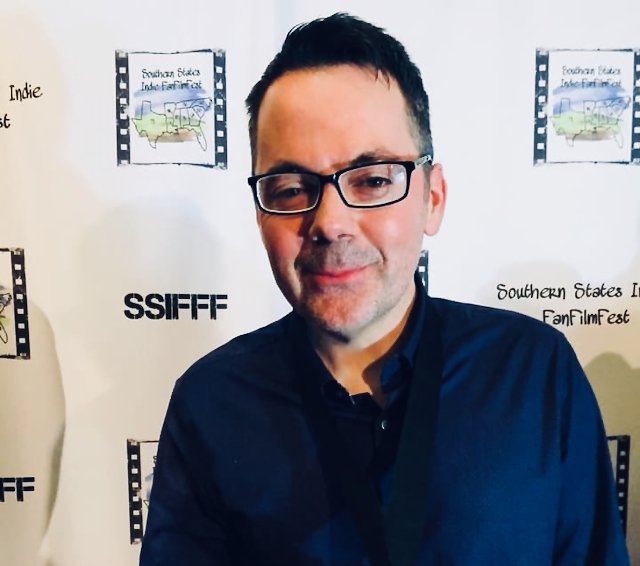 Meet the Team — Salt Lick Incubator