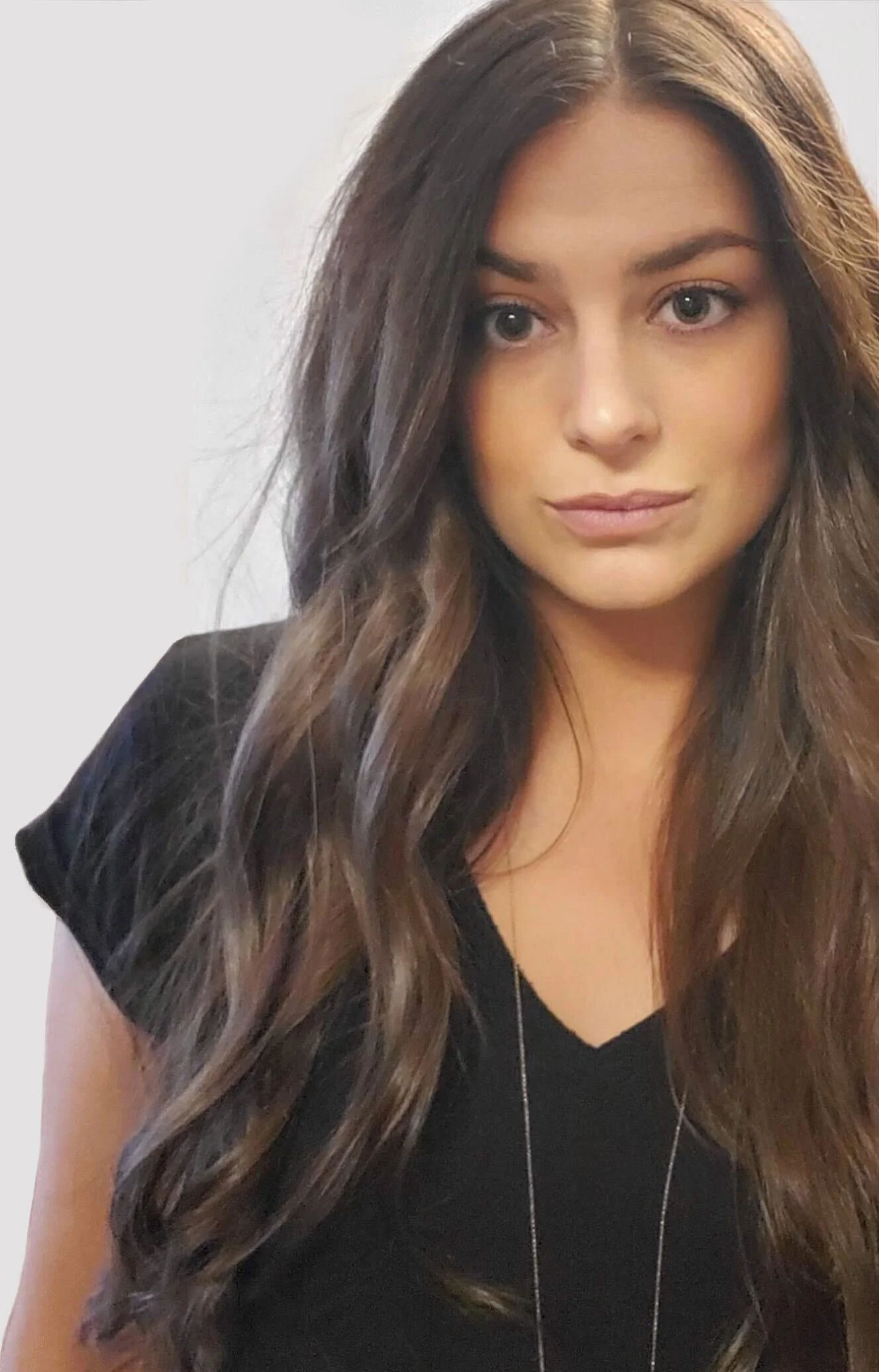 Meet the Team — Salt Lick Incubator