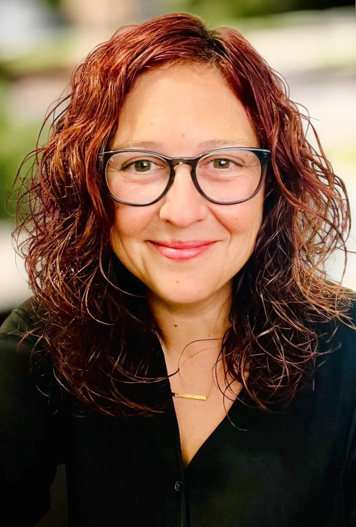 Meet the Team — Salt Lick Incubator
