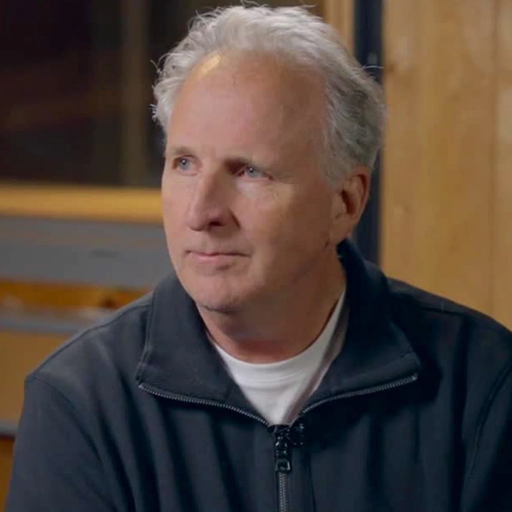 Meet the Team — Salt Lick Incubator