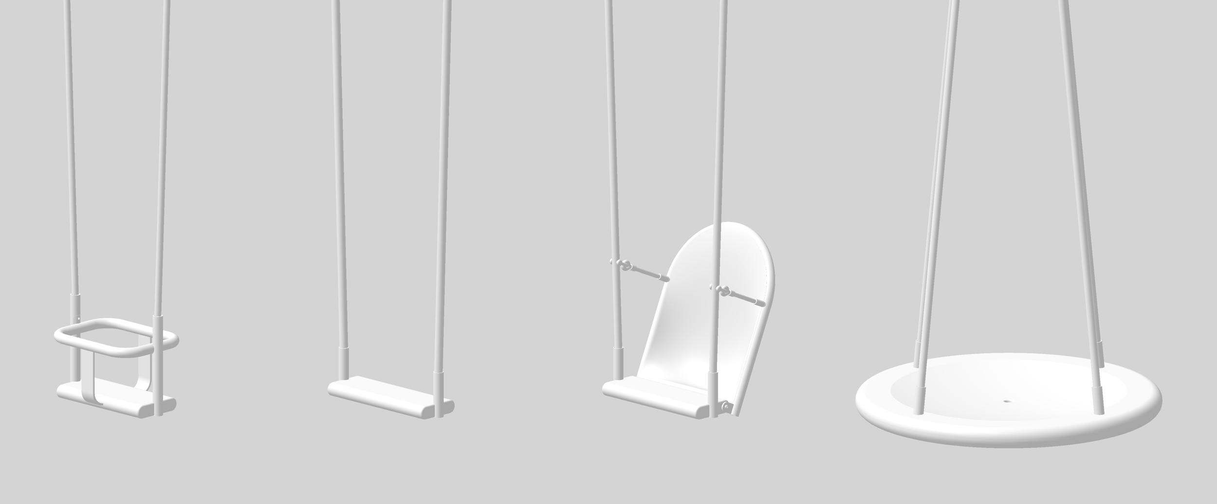 Permanent Edition for The Musical Swings - Daily tous les jours ...