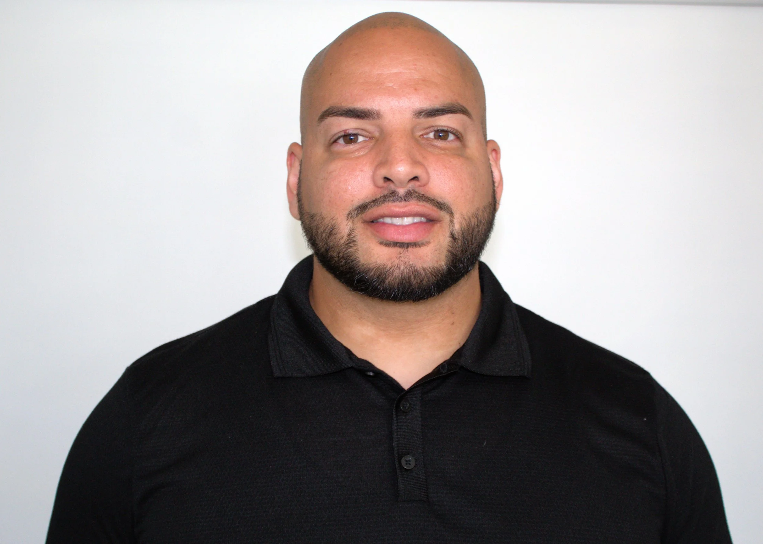 Facilities Team — The Learning Community