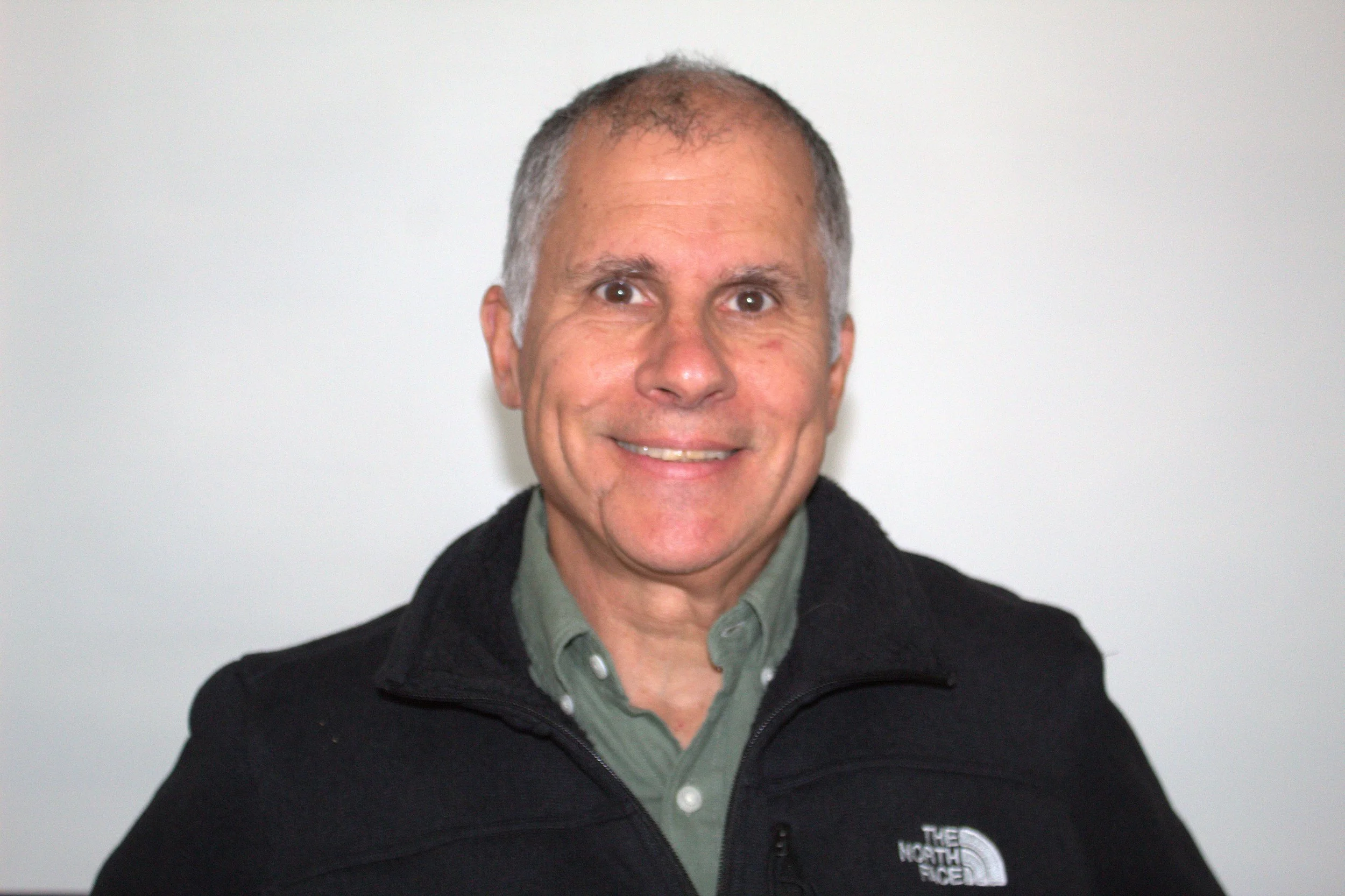 Guest Teacher Team — The Learning Community