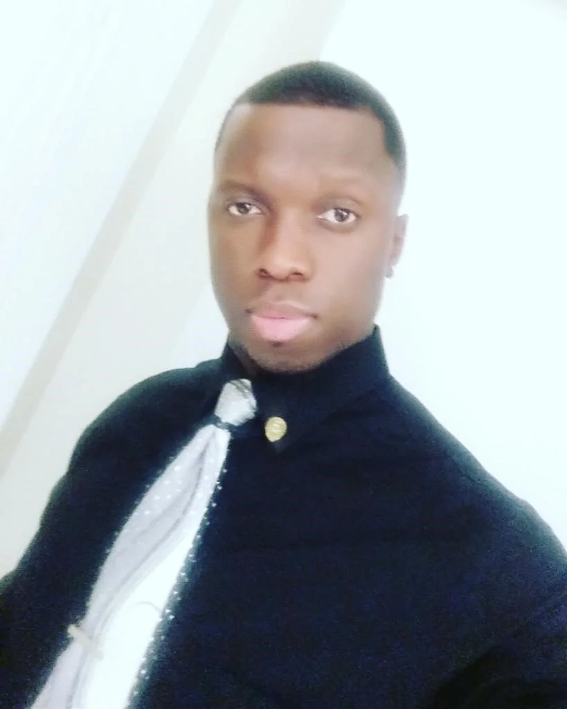 Board of Directors — The Learning Community