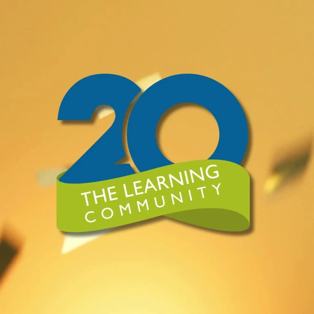The Learning Community