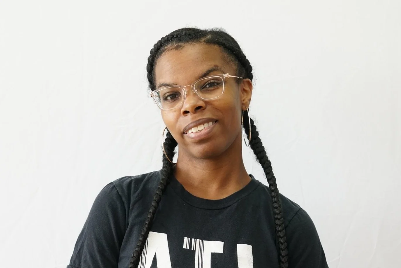 Social Emotional Team — The Learning Community