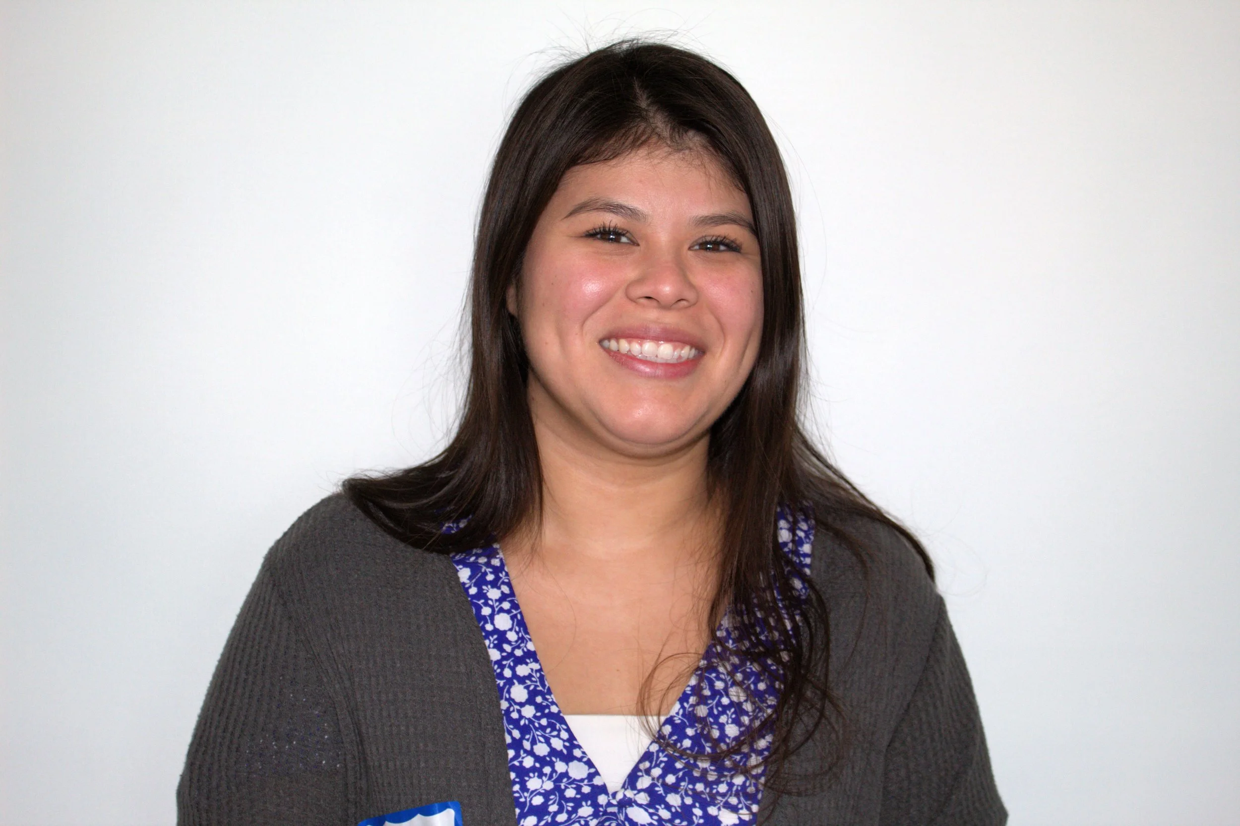 Language & Literacy Team — The Learning Community