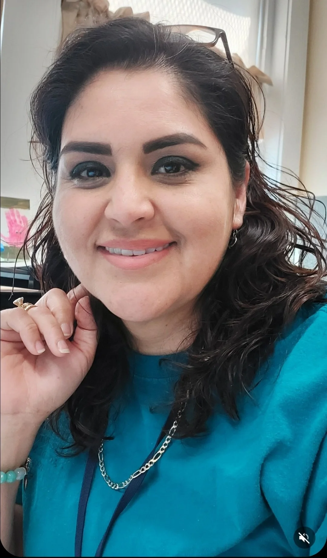 Board of Directors — The Learning Community