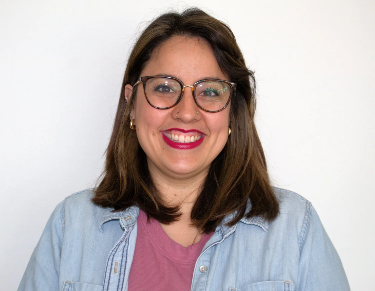 1st Grade — The Learning Community