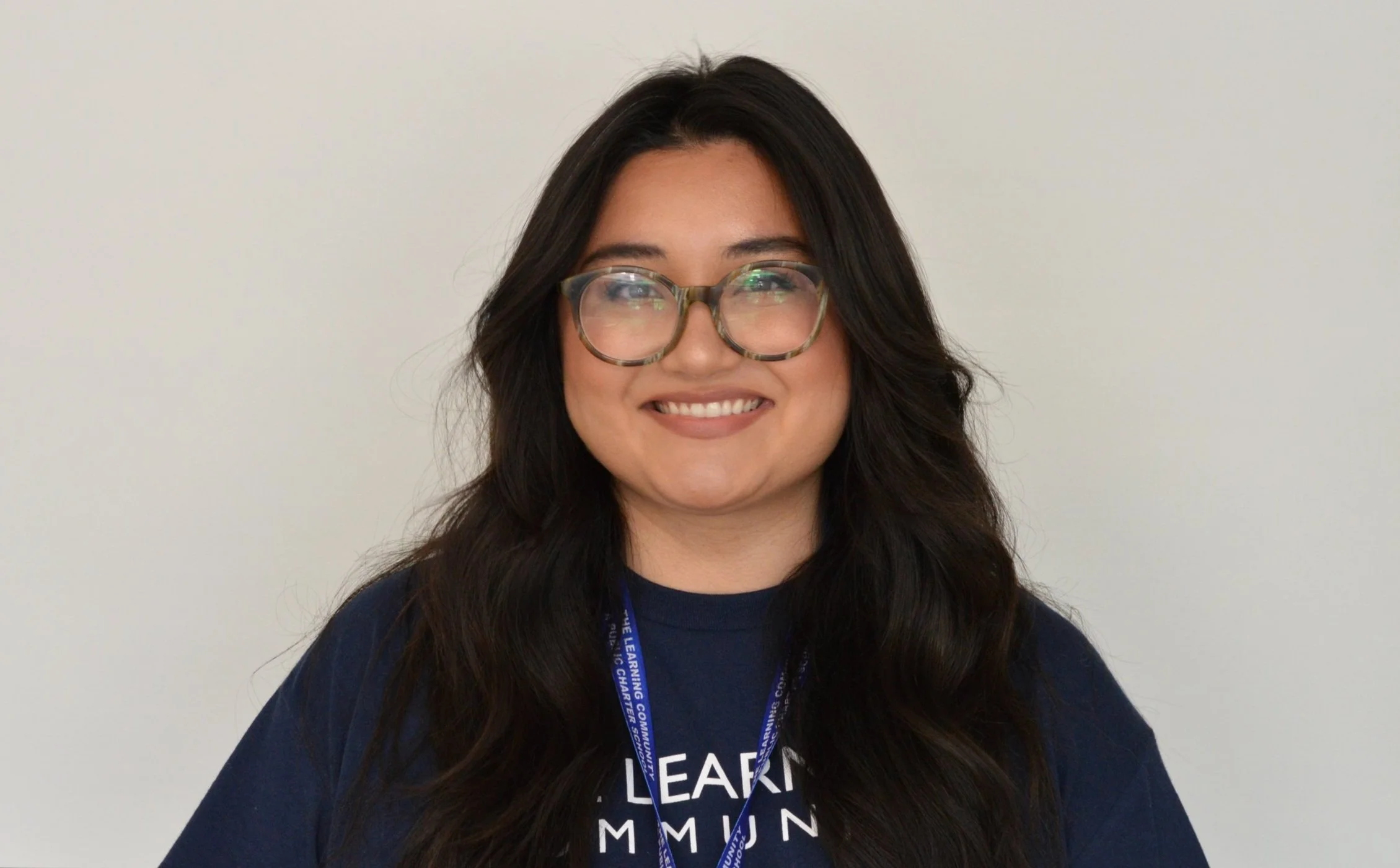 Directors — The Learning Community