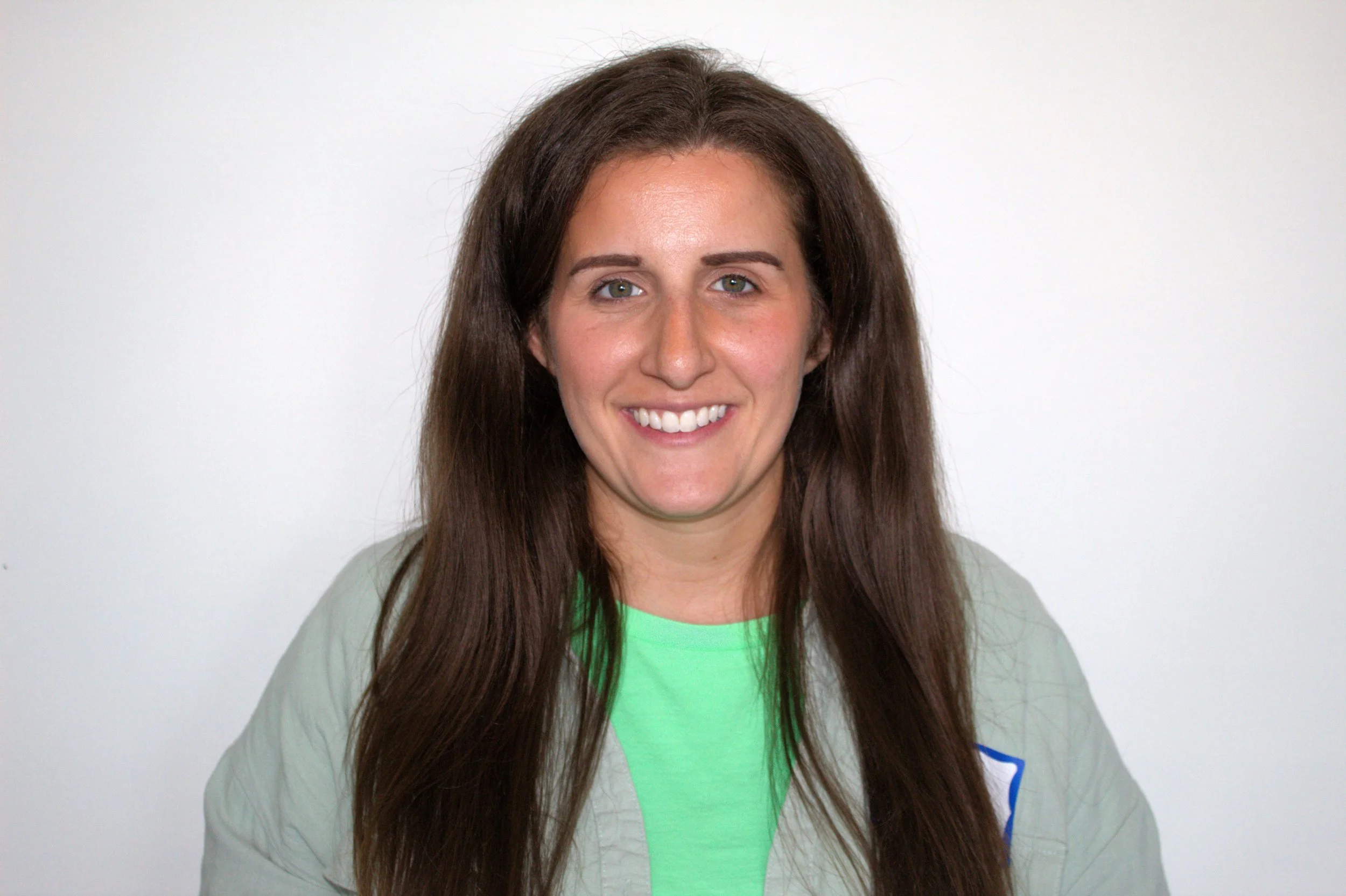 Special Education Team — The Learning Community