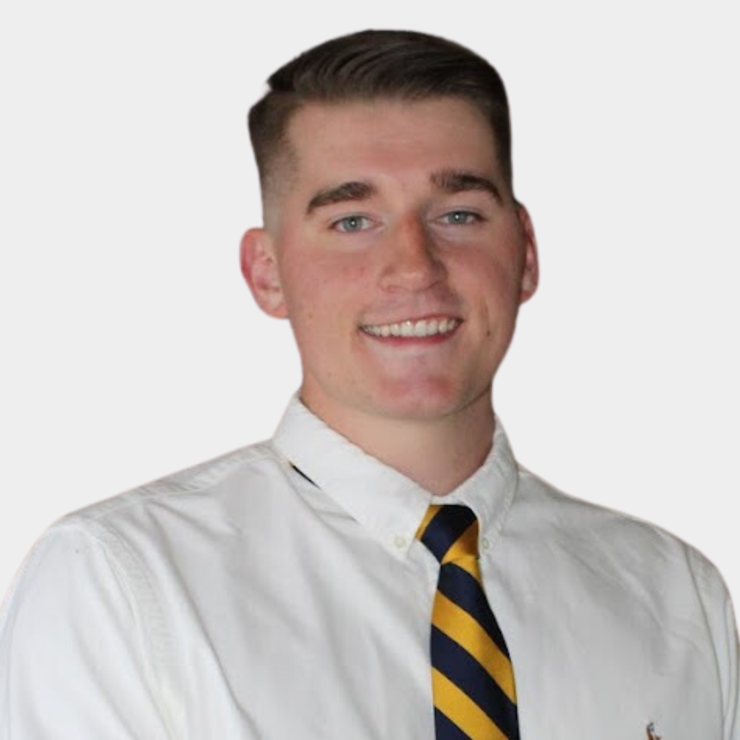 Finance & IT Team — The Learning Community