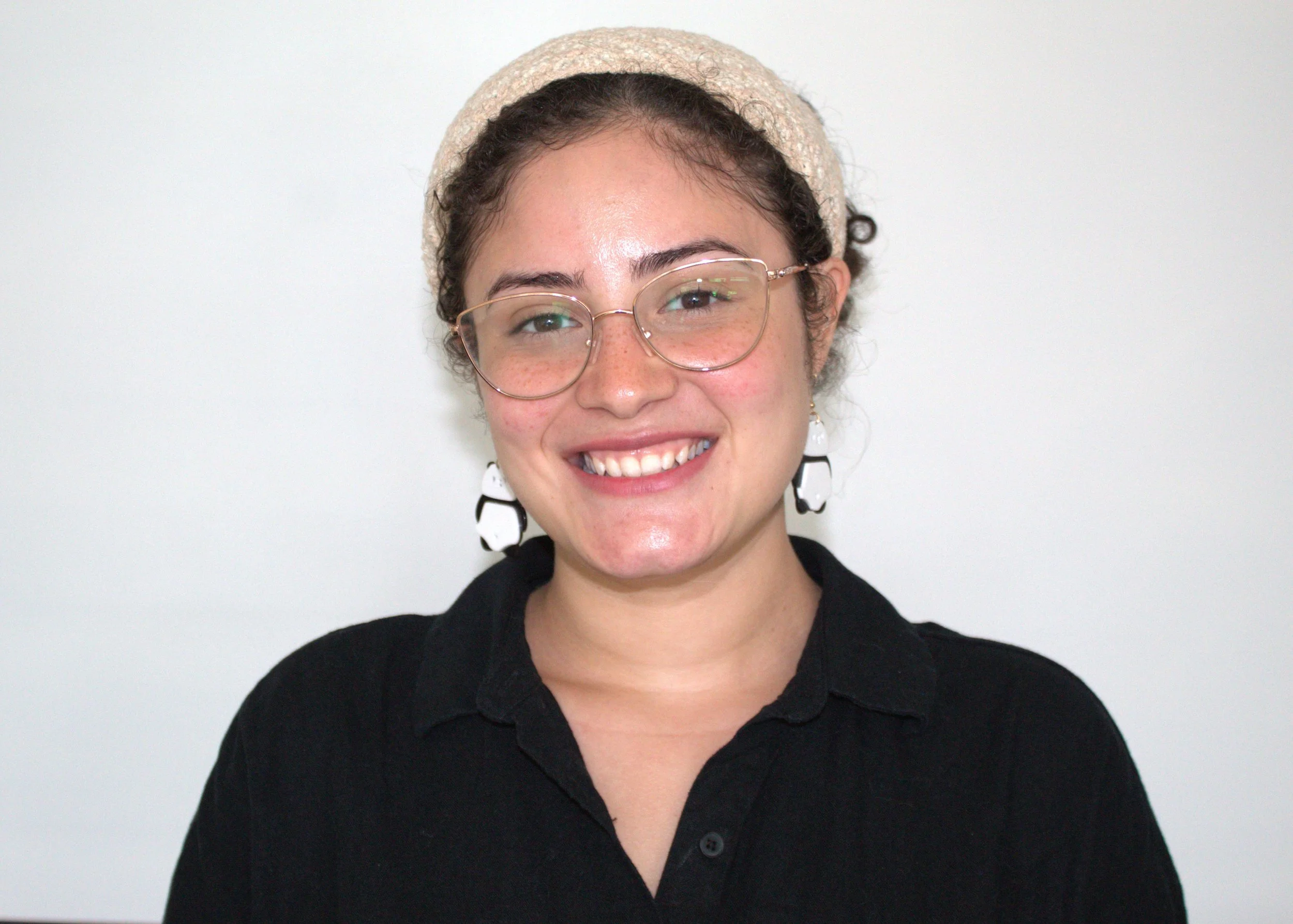 Middle Grades — The Learning Community