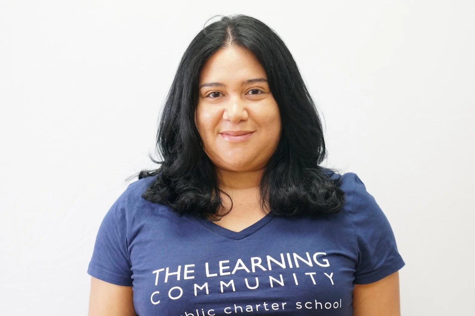 Special Education Team — The Learning Community