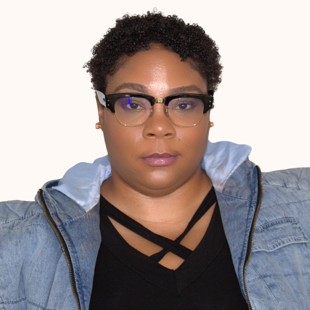 Guest Teacher Team — The Learning Community