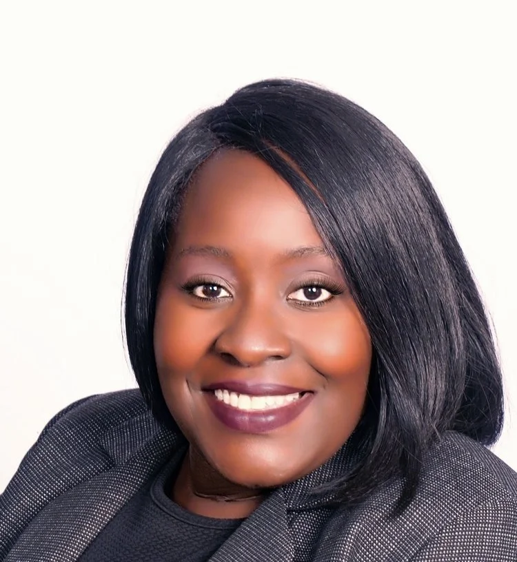 Board of Directors — The Learning Community