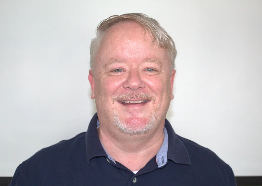 Instructional Coach Team — The Learning Community