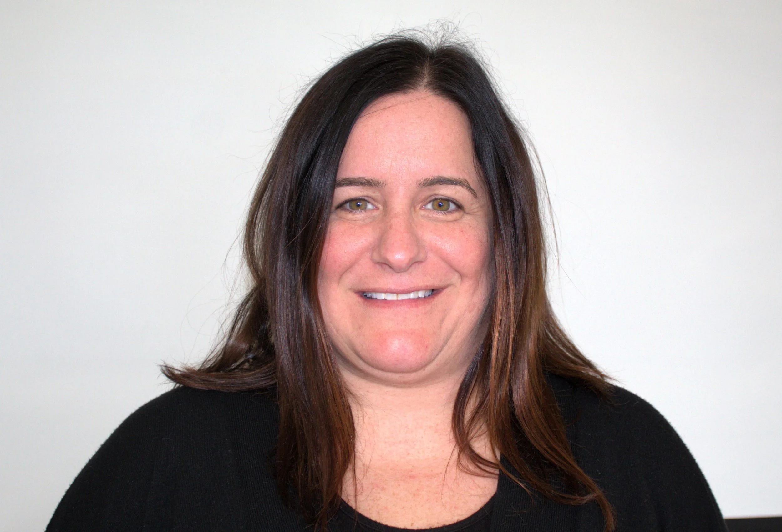 Middle Grades — The Learning Community