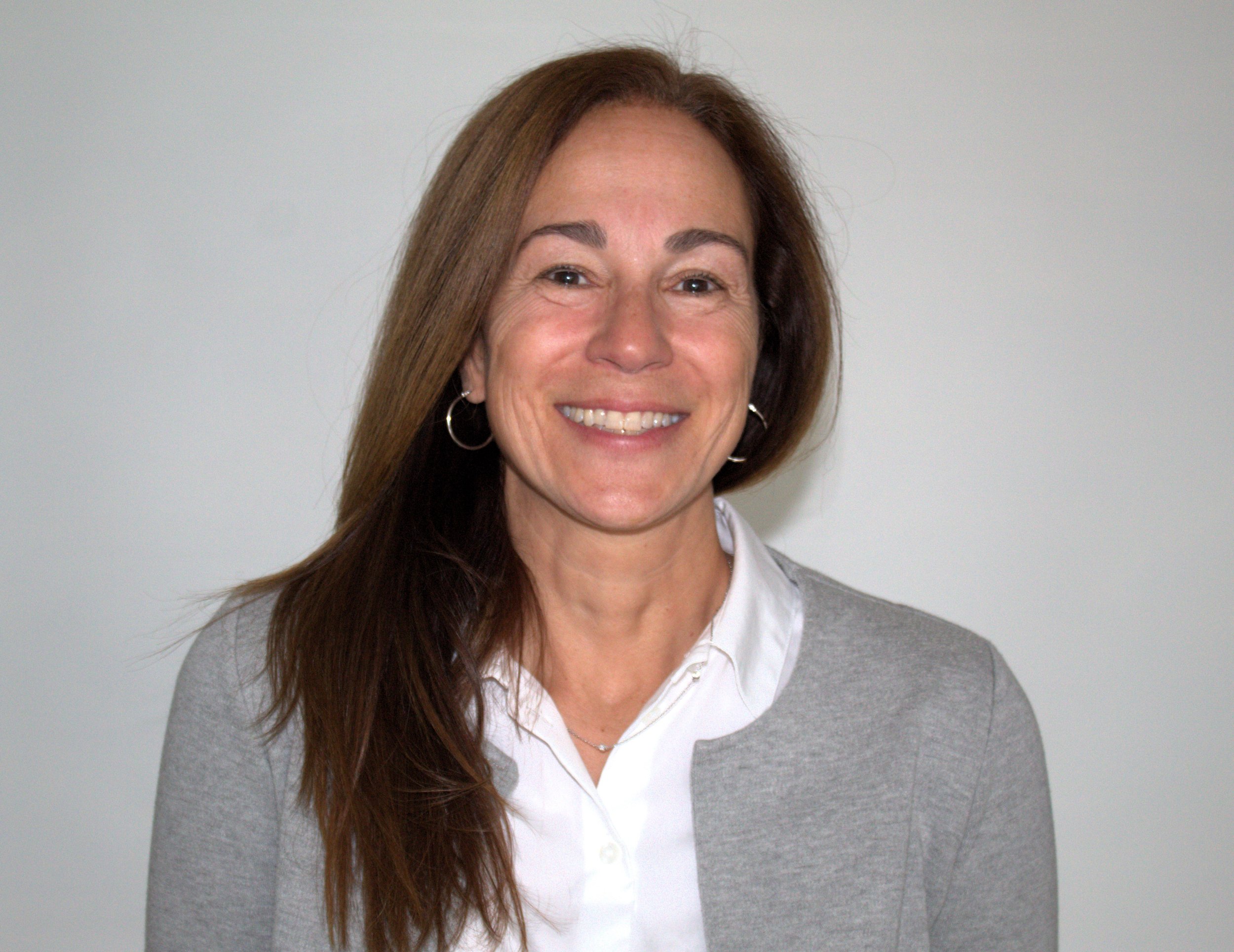 Directors — The Learning Community