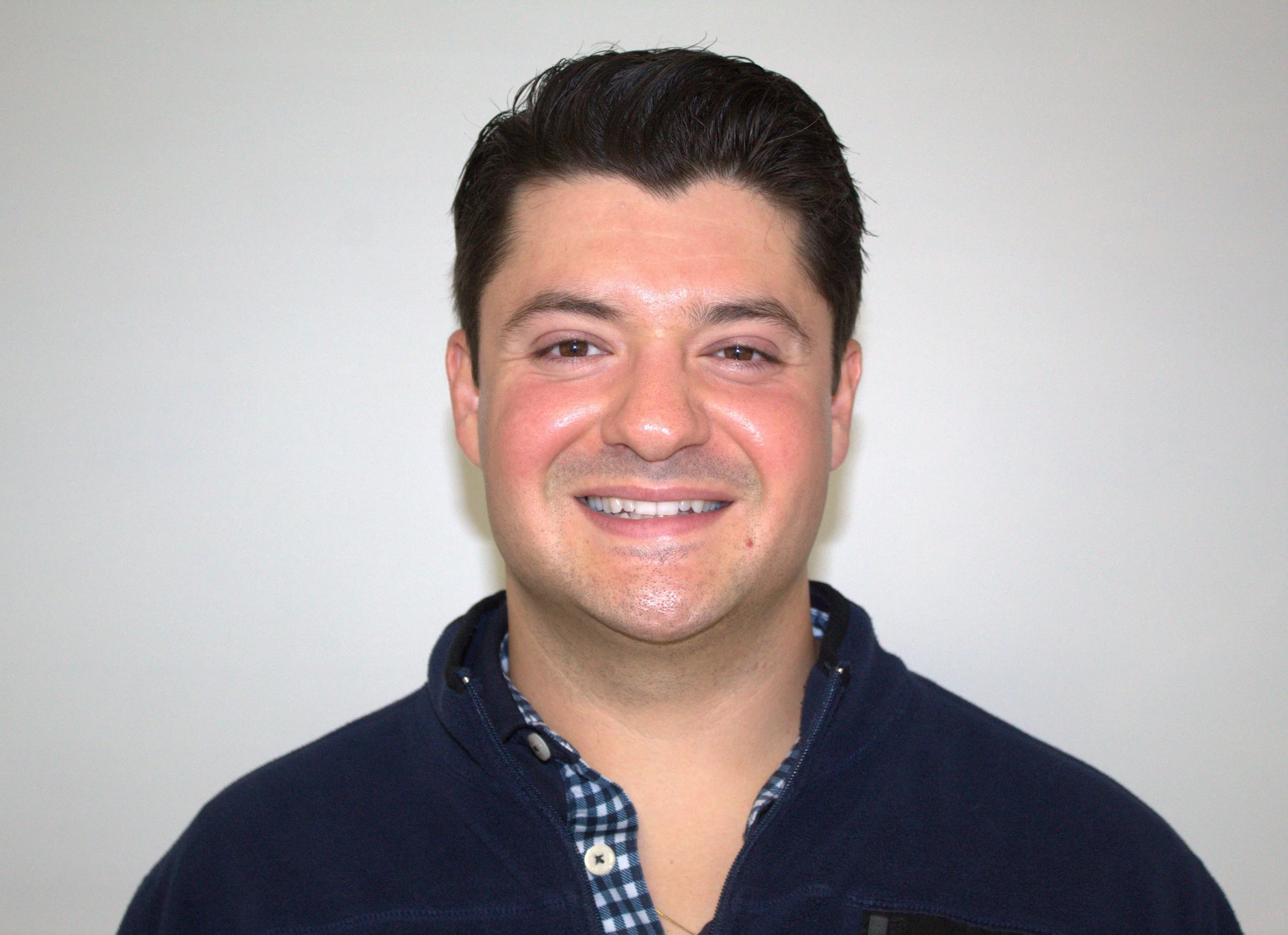 Development & Communications Team — The Learning Community