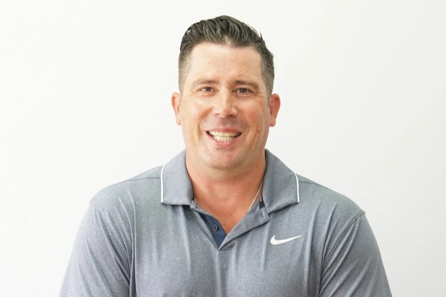 Development & Communications Team — The Learning Community