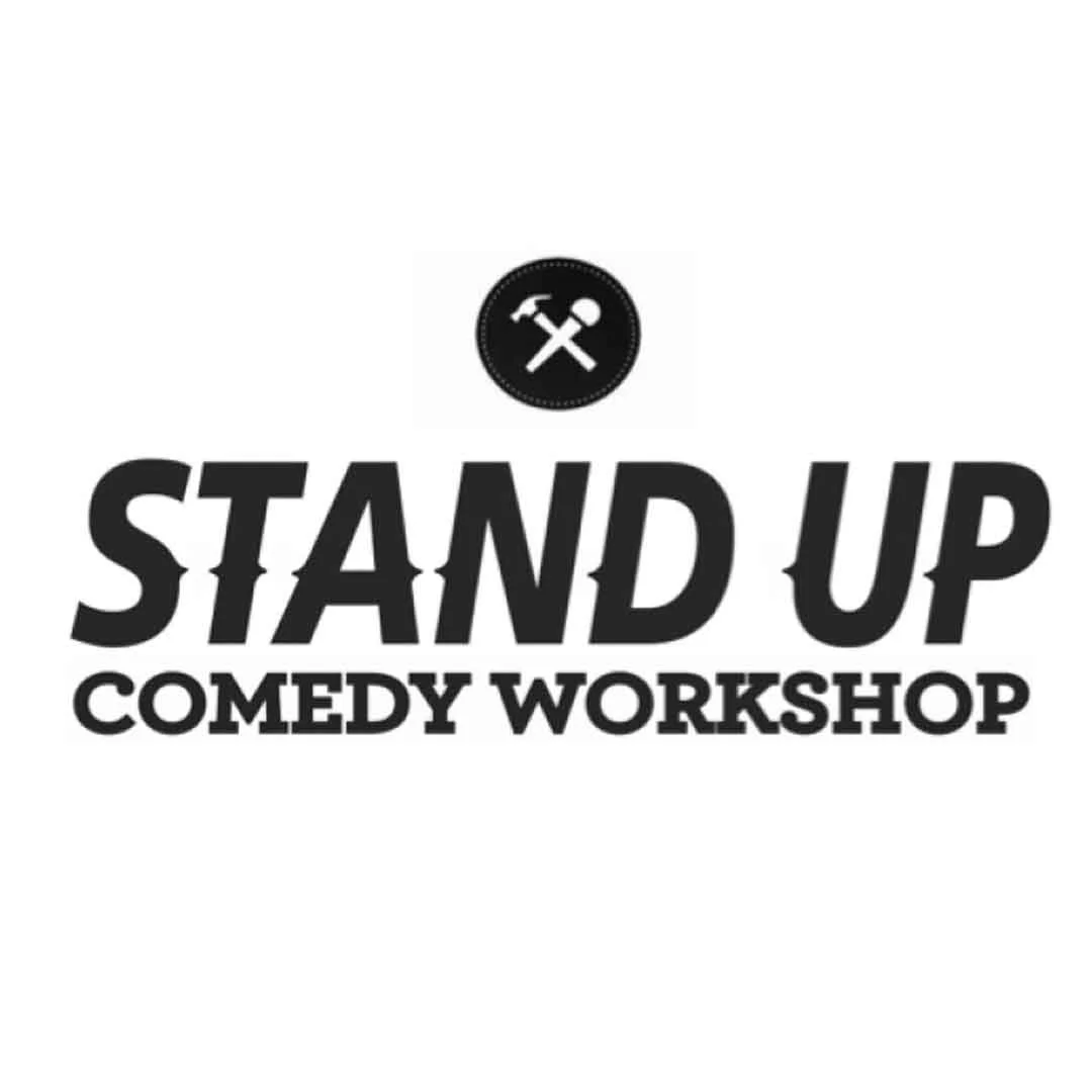 Stand Up Comedy Workshop Graduation Showcase — The Hill Arts