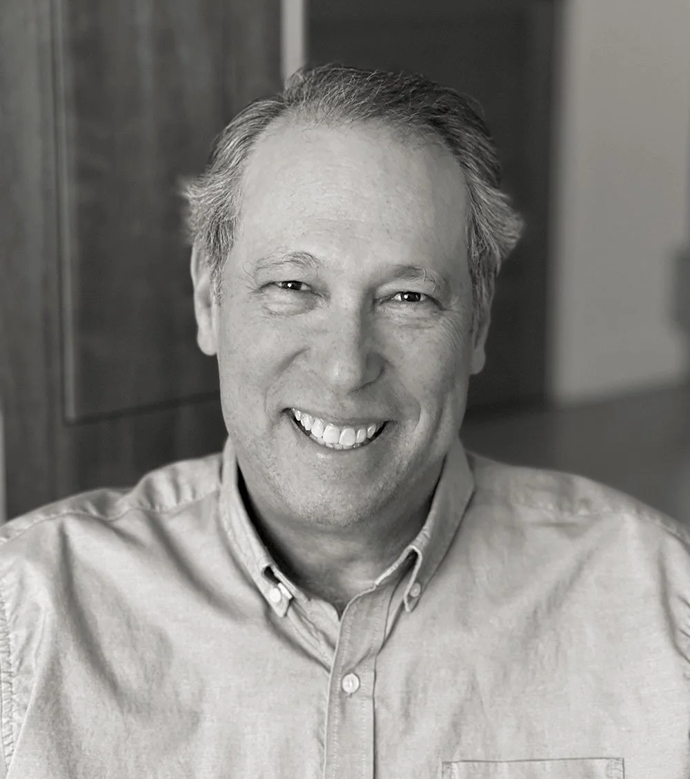 Donate — The Hill Arts