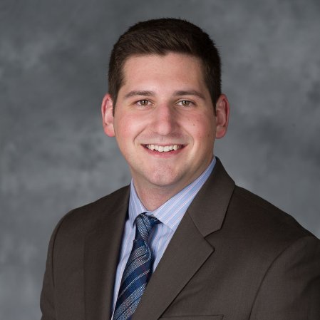 About Us — The Law Offices of Nicholas Kritikos APC