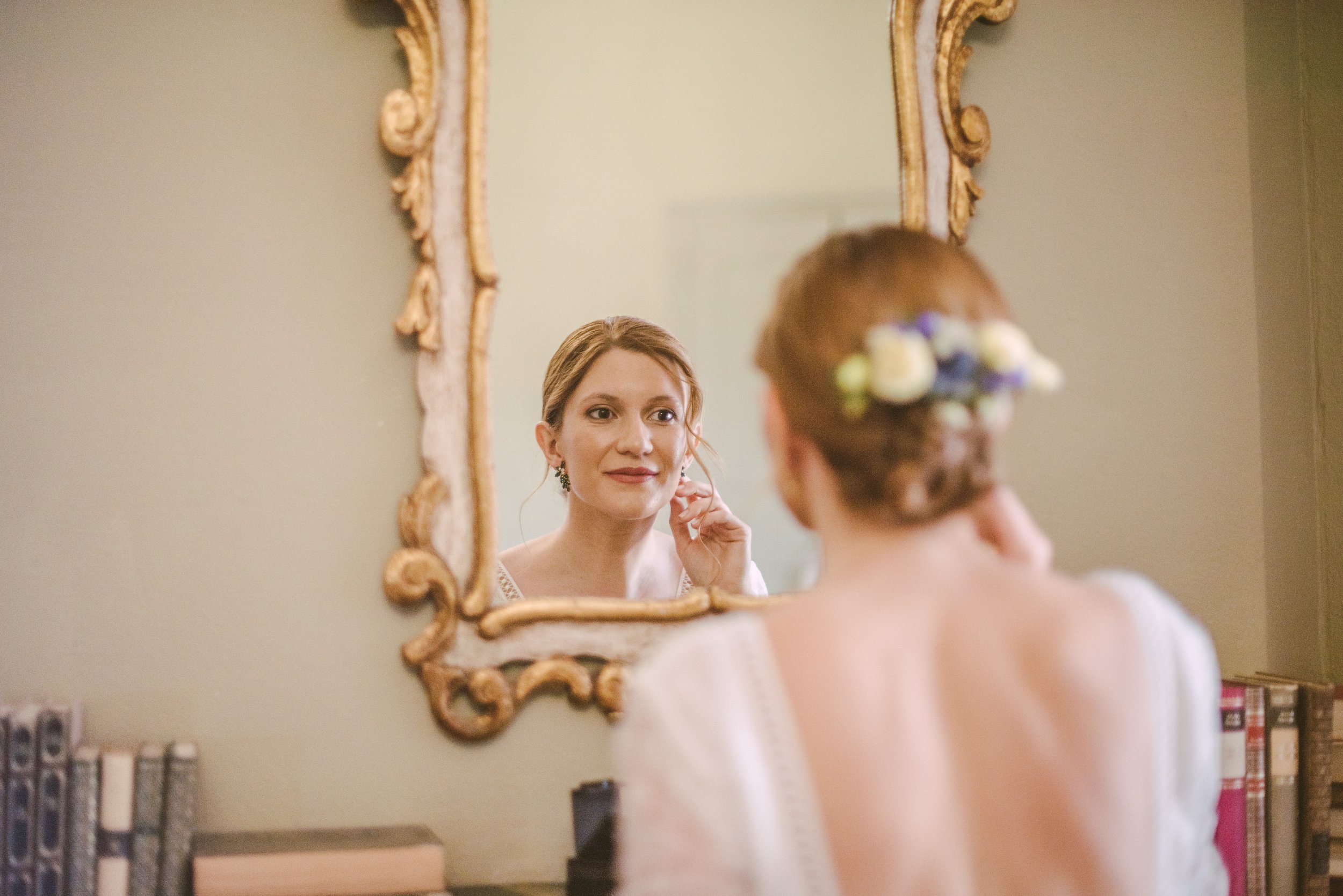 BODA | JAVIER + ANNA — BlueLight Fotografía