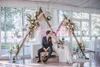 BODA | JAVIER + ANNA — BlueLight Fotografía