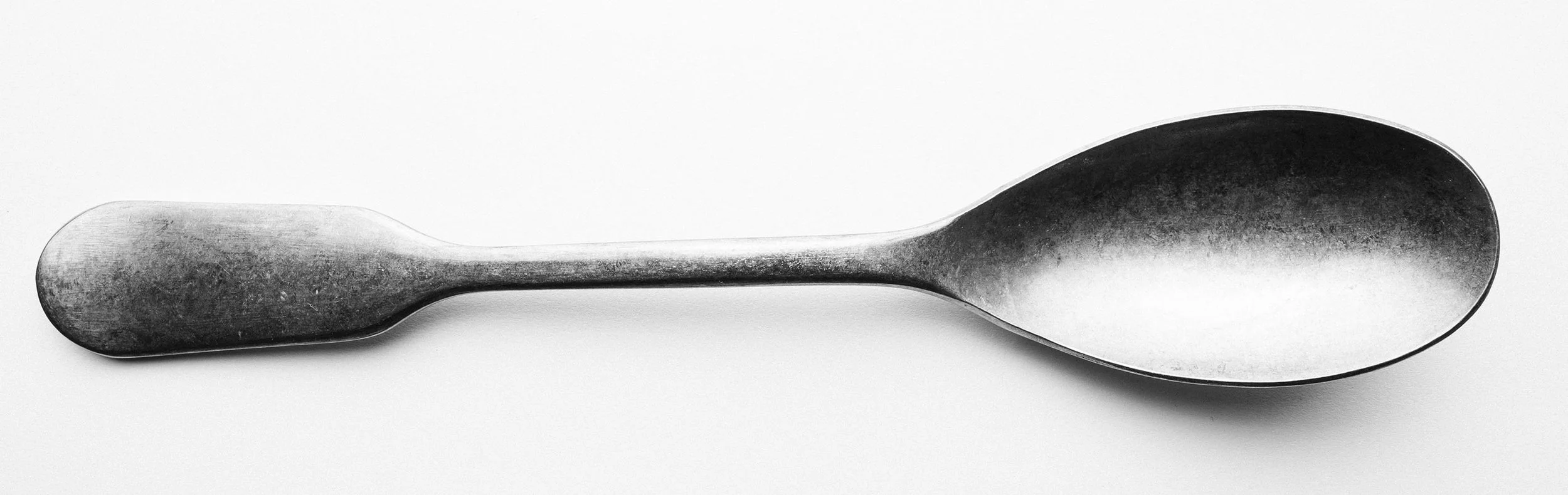 Menus for The Lemon tree restaurant at Thurman Hall, Lancaster — The ...