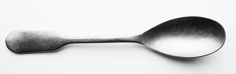 Menus for The Lemon tree restaurant at Thurman Hall, Lancaster — The ...