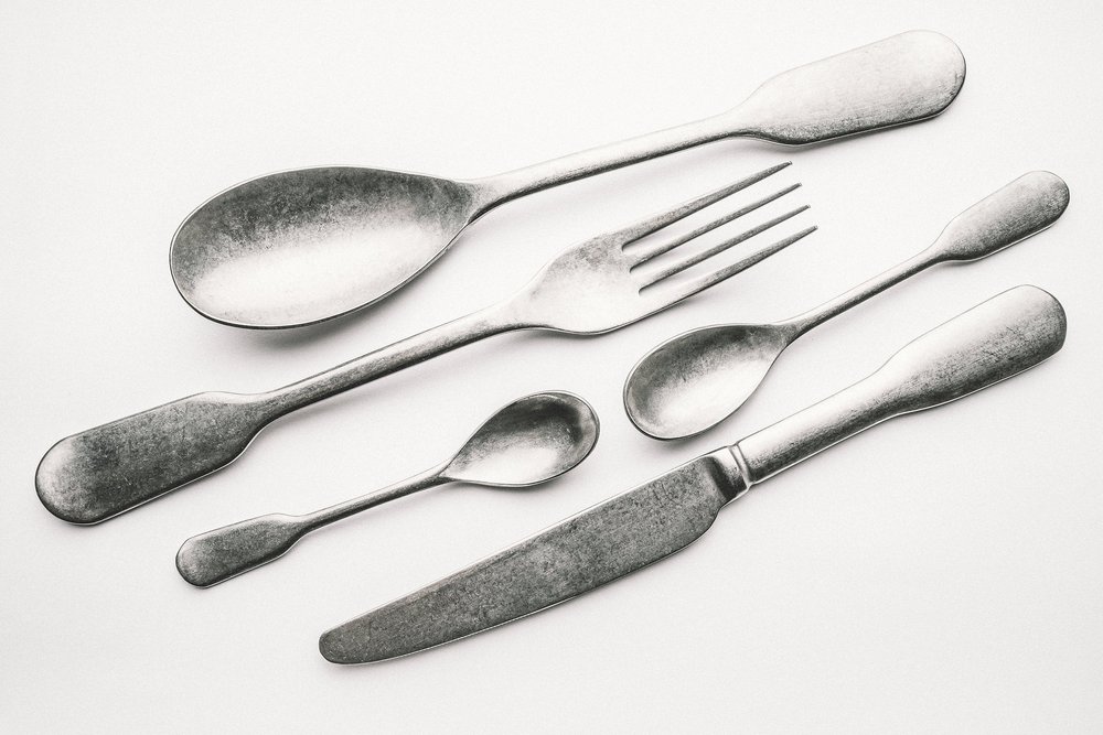 Menus for The Lemon tree restaurant at Thurman Hall, Lancaster — The ...