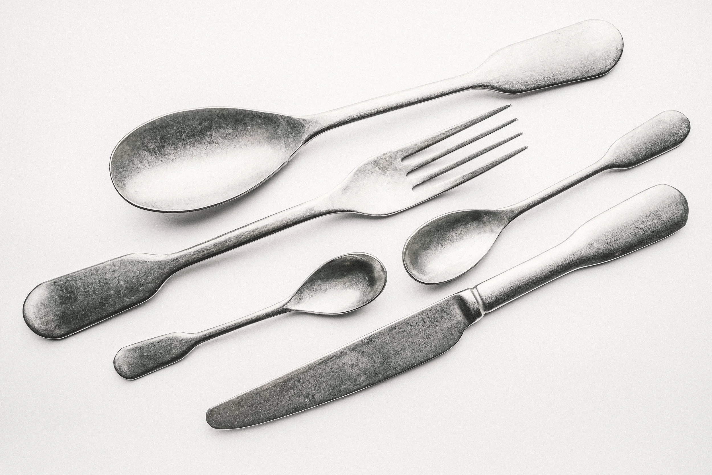 Menus for The Lemon tree restaurant at Thurman Hall, Lancaster — The ...