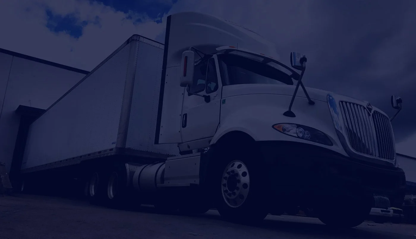 ABOUT — SEI Georgia