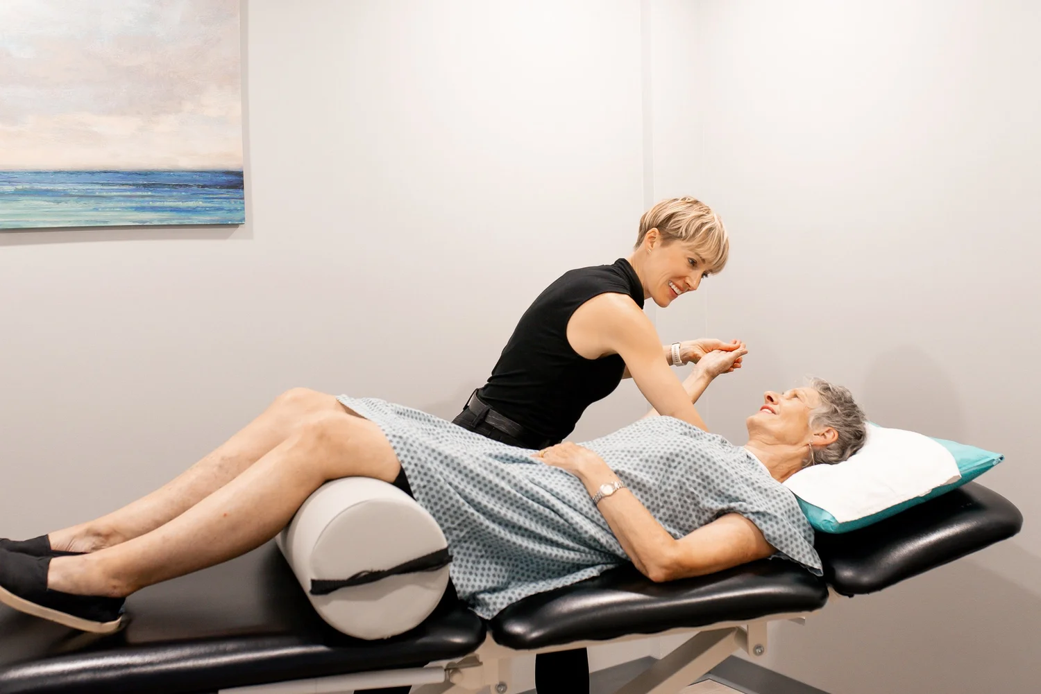 Chemotherapy Induced Peripheral Neuropathies: Everything You Need to ...