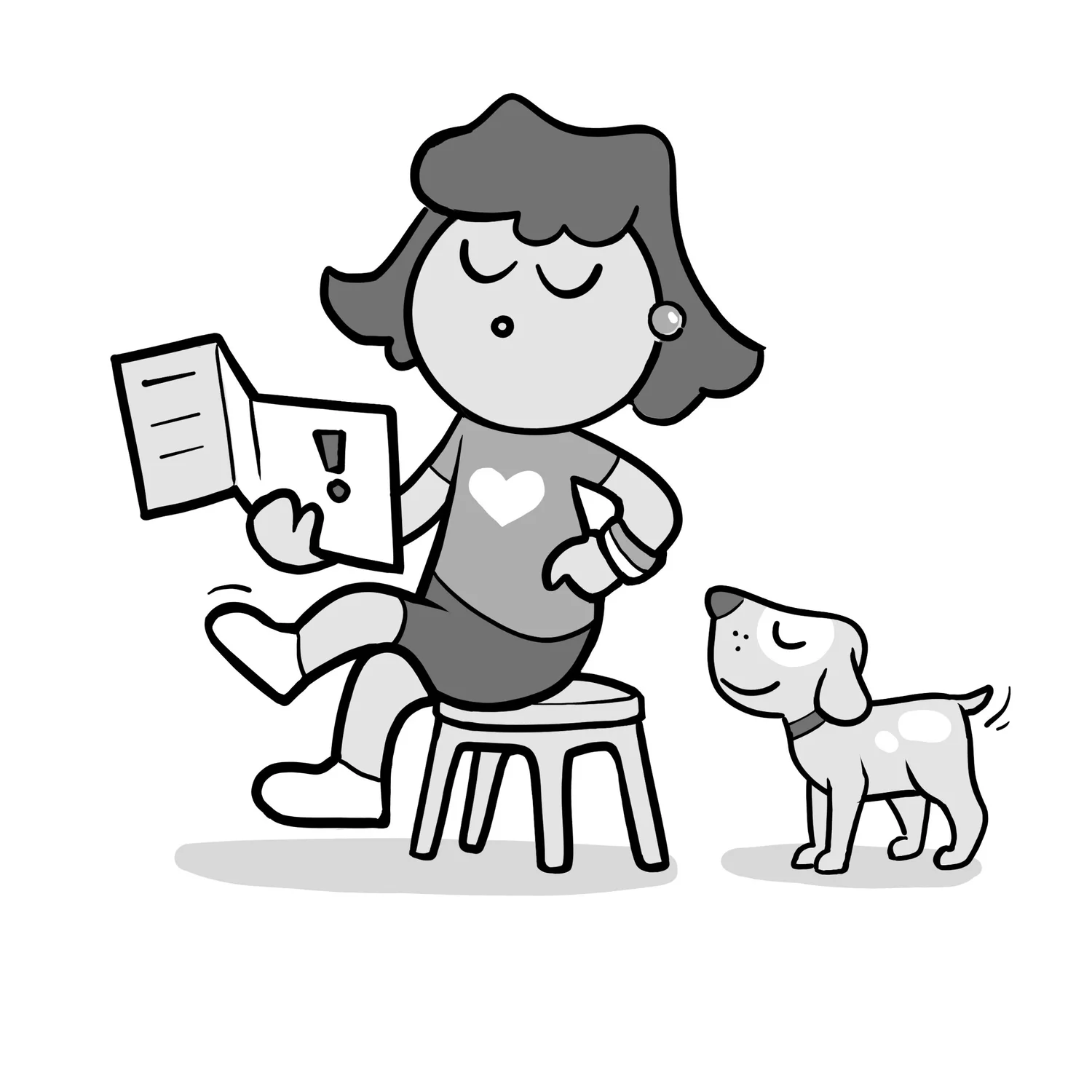 Bone Metastasis and the Role of Exercise — The Cancer Physio