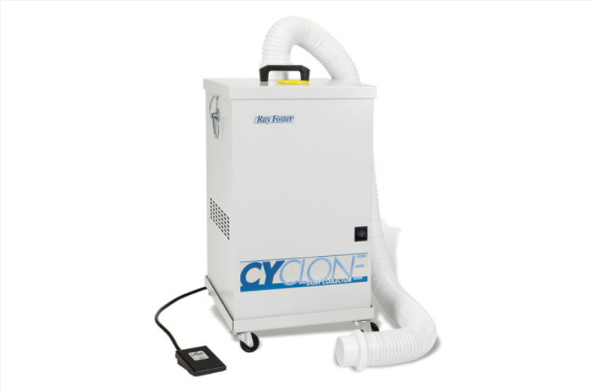 Lab Equipment — Dental Equipment